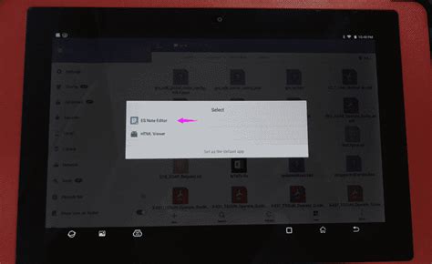 How To Configure Launch X Pad VII Online Programming Function Autonumen Offical Blog