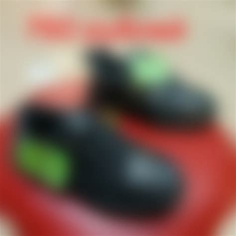 隸‍♂️隸‍♂️Распродажа детской обуви隸‍♂️隸‍♂️ Туфли для мальчиков 50 50 50 ВКонтакте