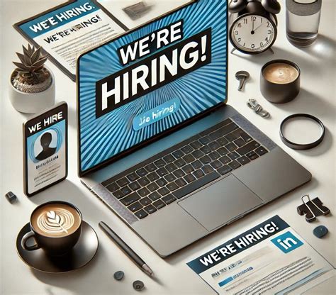 Techhiring Softwarejobs Fullstackdeveloper Itjobs Frontenddeveloper Backenddeveloper