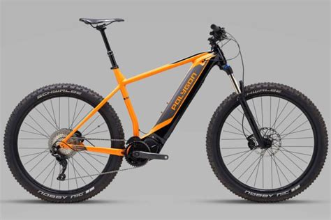 Merk Sepeda Gunung Terbaik Dan Berkualitas