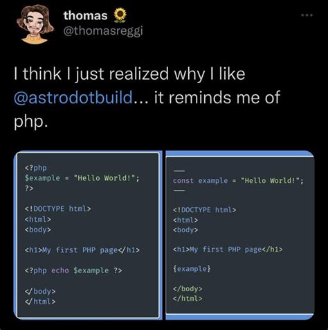 how to get started building a social media app r webdev