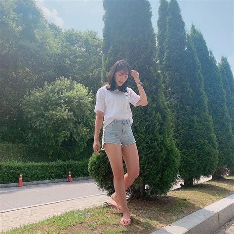 Kim Hye Yoon Kim Hye Yoon Korean Celebrities Korean Actresses