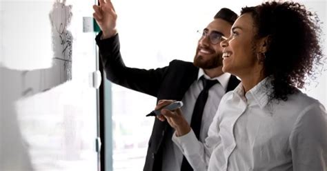 Sizing Sd Wan Deployments Turnium