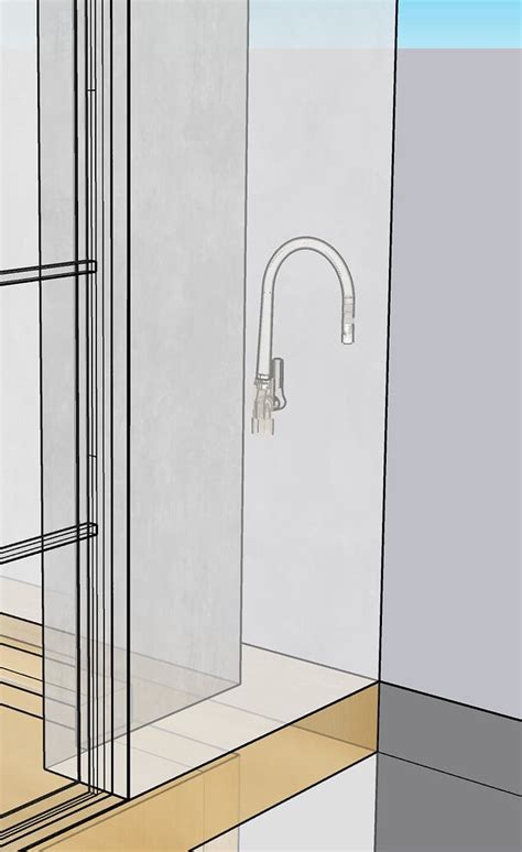 Sketchup Scene Export Issues SketchUp SketchUp Community