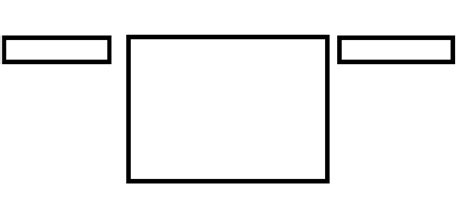 Javascript Align Input To The Auto Height Increase Textarea Stack