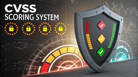 Cvss Scoring System Pentesting Org