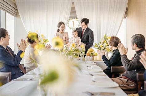 라쿠치나 돌잔치 후기 서울 소규모 돌잔치 장소 데이메리데이 스냅 파티만들자 돌상 네이버 블로그