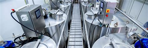 Pur Cables Eland Cables Eland Cables