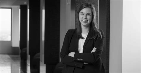 Claire Mispagel Trottier Bclp Bryan Cave Leighton Paisner