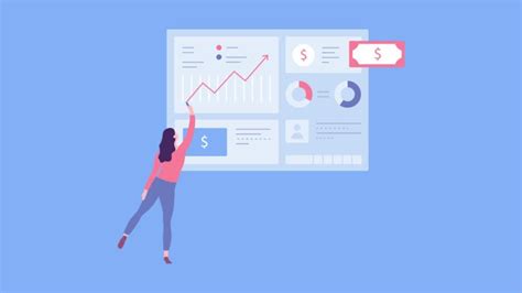visualmodo wordpress themes and plugins on linkedin how technology can