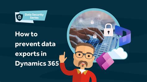 The Ultimate Guide To Microsoft Dynamics 365 Rocket Crm