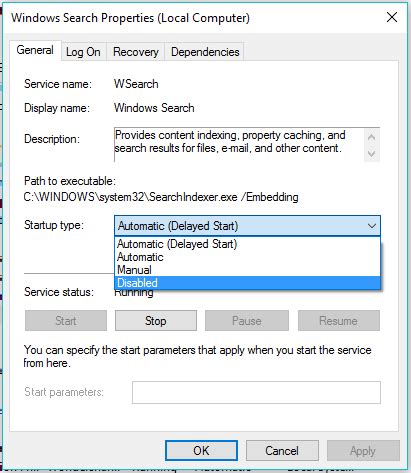Ways To Fix Disk Usage In Windows