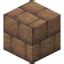 Mud Brick Wall How To Craft Mud Brick Wall In Minecraft Minecraft Wiki
