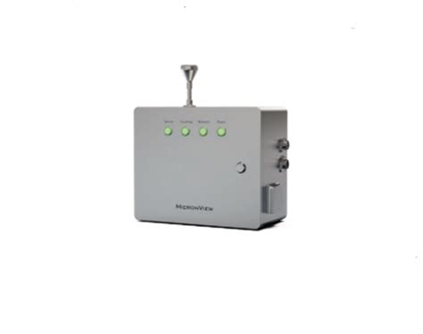 Airborne Particle Counter Remote Remote Apc Micronview Saticus