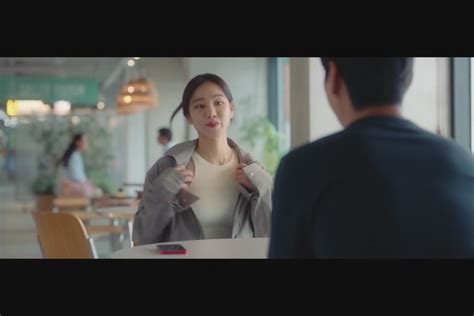 [히트맨2] 480p 정준호 권상우 이이경 웹툰이 테러를 예고하는걸까