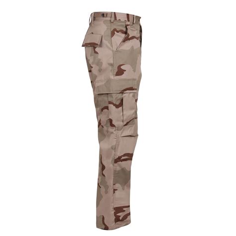 Tri Pants