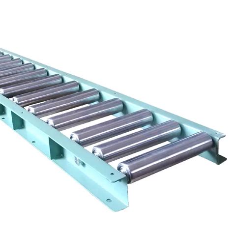 Conveyor Rollers Artofit
