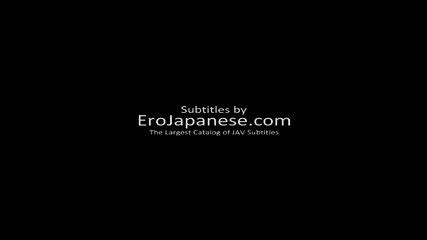 Erojapanese Com Gvg Forbidden Embrace Yui Hatano Yui Hatano