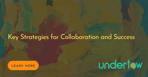 Building A Scalable Ux Localization Process Enhancing Efficiency And User Experience In