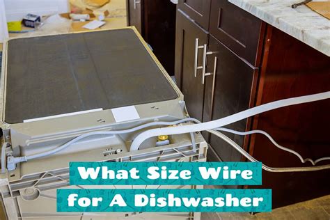 Dishwasher Decibel Chart All You Need To Know Howdykitchen