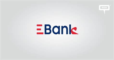 Export Development Bank Of Egypt On Insiteopedia Insite Ooh Media