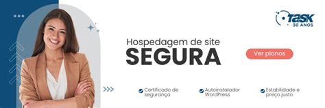 erro 403 forbidden o que é e como corrigir em seu site