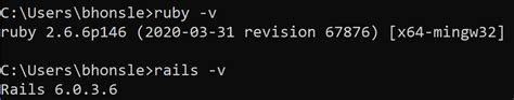 Rendering Here Map Using Ruby On Rails Here Developer