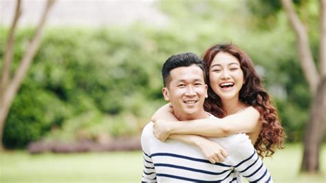 A Guide To Safe Sex That Protects You From The Risk Of Contracting Hiv Centers Urgent Care