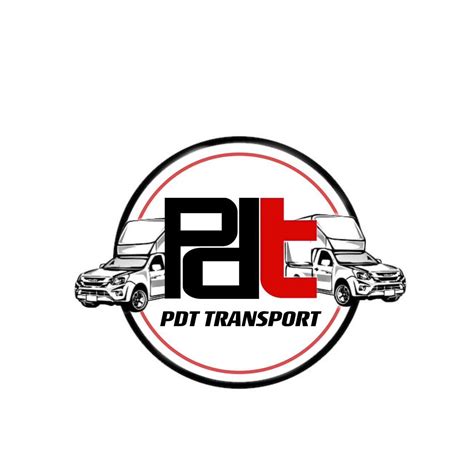 Pdt Transport