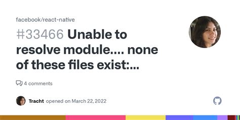 Unable To Resolve Module None Of These Files Exist Nanoidnon