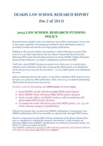 MSP430 Assembly Programming