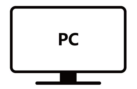 Powtree Rh 1022 Wireless Gamepad Game Controller Instructions