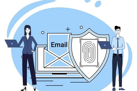 Dmarc Aggregate Report What It Is And How To Use It For Email Security Dmarc Report