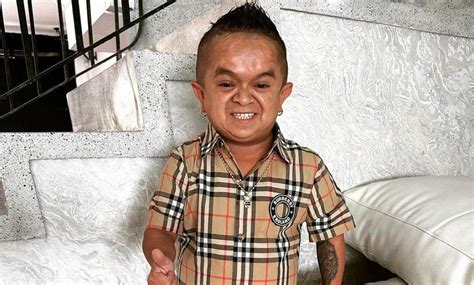 ¿dónde Está Jorgito Guayaco No Aparece En Redes Sociales Desde Hace Un Mes