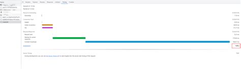 Violation Added Non Passive Event Listener To A Scroll Blocking Event
