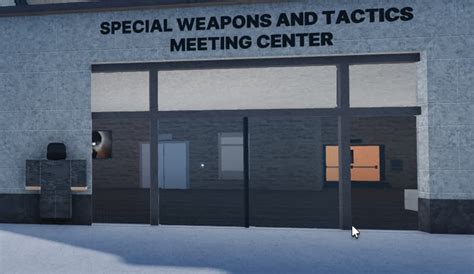 Making Surface GUIs Visible Through Transparent Parts Building