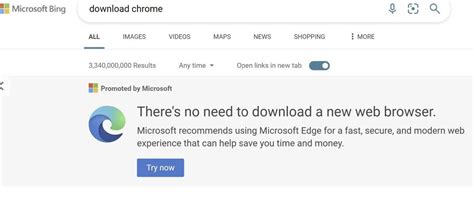 Devarshi Shimpi On Linkedin Devarshi Shimpi On Twitter