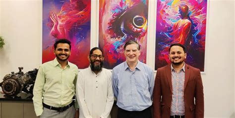 Abhijit Patil On Linkedin People Upskilling Employment