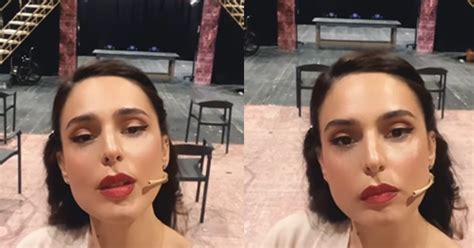 მაპატიე სიჩუმე სოფო ნიჟარაძის საოცარი შესრულება Marao