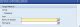 How To Use The SAP ABAP Debugger Efficiently How To Use The SAP ABAP Debugger Efficiently