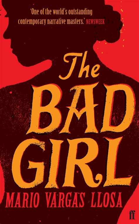 10 Books That Are Bound To Teach You The Truth About Love Bad Girl