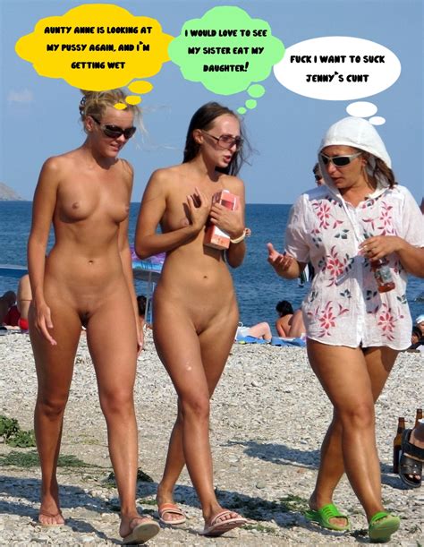 Assorted Captions Xnxx Adult Forum Assorted Captions Xnxx Adult Forum