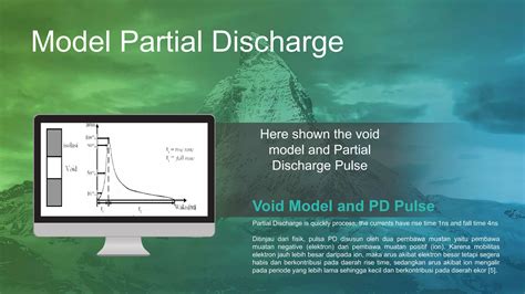 Analysis Of Waveform And Pulse Sequence In Partial Discharge Pptx