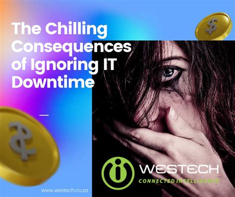 Westech How To Protect Your Business From Downtime Westech Posted On The Topic Linkedin