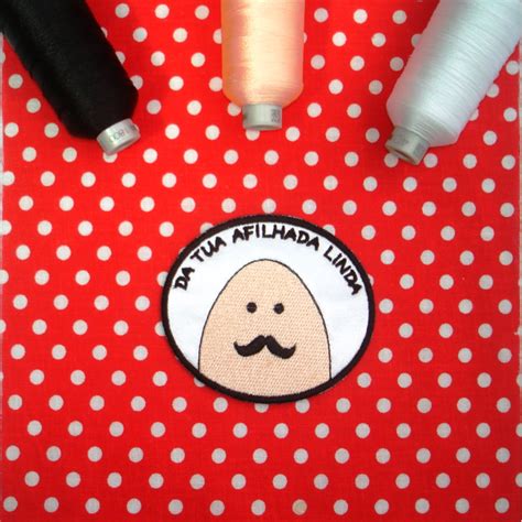 Spong Bob Emblemas Académicos