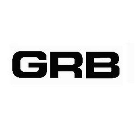 ᐉ Магазин Grb Київ офіційний сайт продавця в Україні Каталог ГРБ