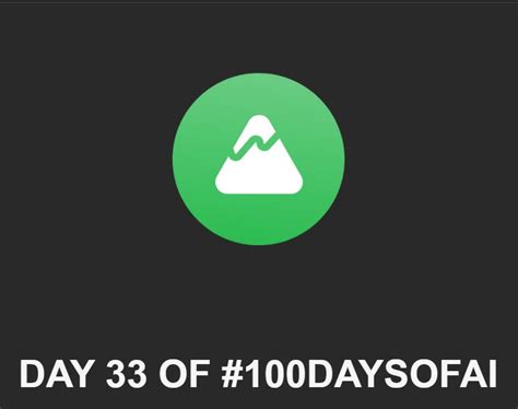 𝑬𝒎𝒃𝒓𝒂𝒄𝒊𝒏𝒈 𝑪𝒓𝒆𝒂𝒕𝒊𝒗𝒊𝒕𝒚 𝒂𝒏𝒅 𝑶𝒗𝒆𝒓𝒄𝒐𝒎𝒊𝒏𝒈 𝑷𝒆𝒓𝒇𝒆𝒄𝒕𝒊𝒐𝒏 🚀 Mahesh Ketam