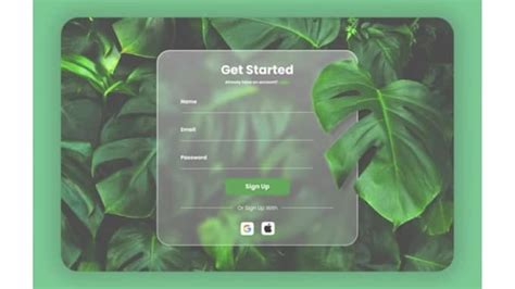 Build Ai Mobile Applications With Chatgpt Flutter For Android And Ios By Umarfarooq1504 Fiverr