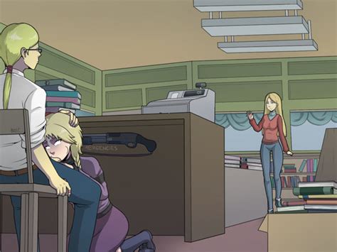 Witch Hunter Version 0 25 1 HotFix Update Only Cheat Code Gallery Unlocker Mod Save