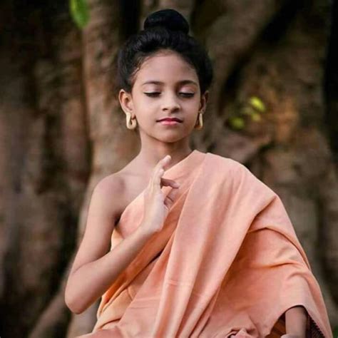 இயற்கை காகம் சங்கம்